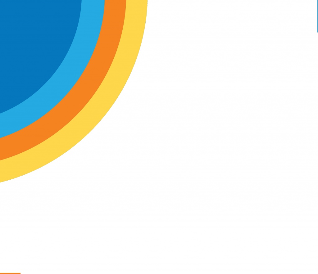 Background COlorway - New Jetpack Site