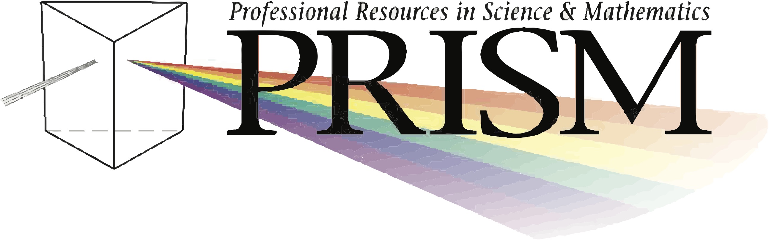 prism-logo - New Jetpack Site