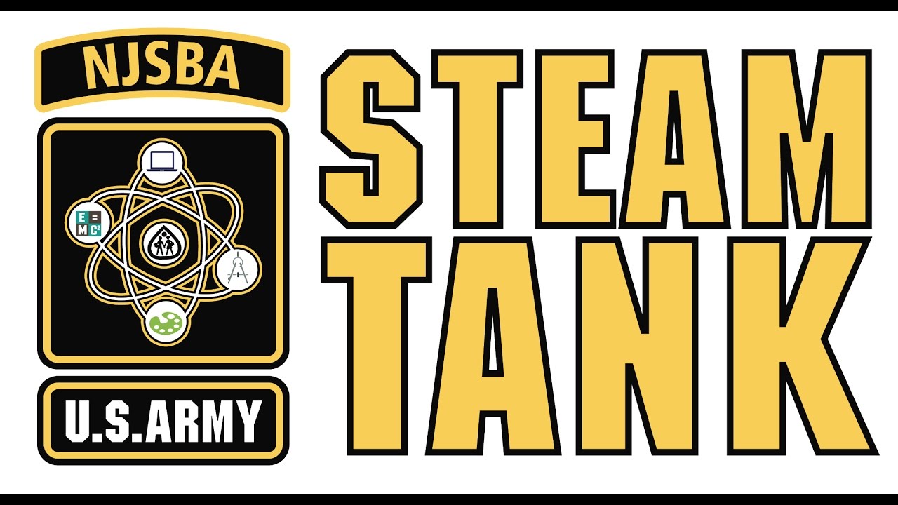 steamtank - New Jetpack Site