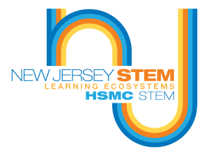 HSMC STEM - New Jersey STEM Pathways Network