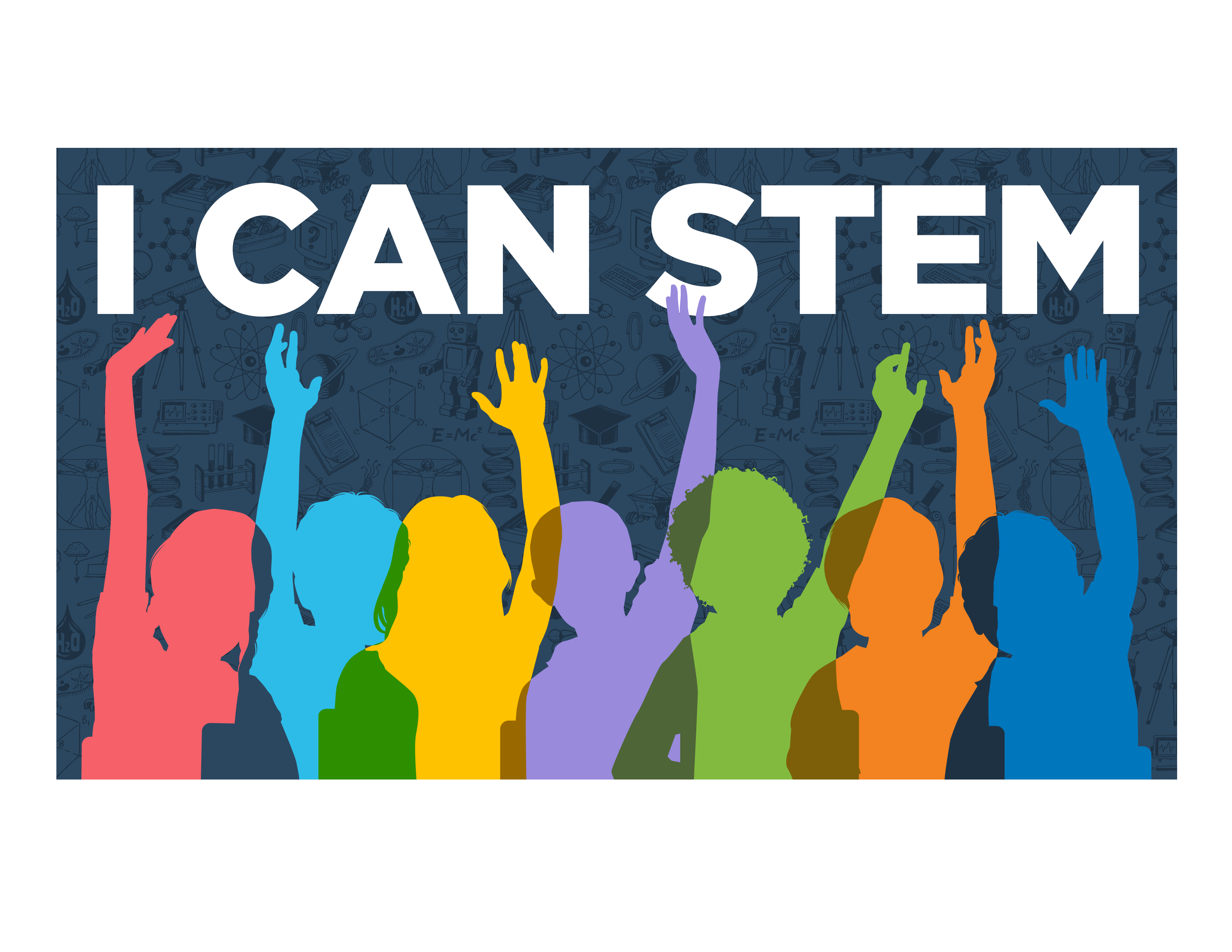New Jersey STEM Pathways Network - Your Hub for New Jersey STEM