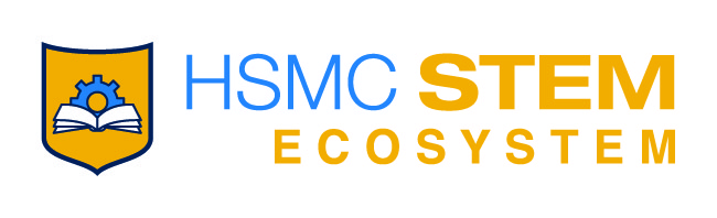 HSMC STEM - New Jetpack Site