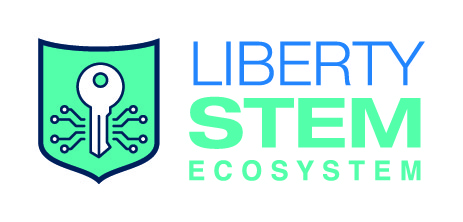 Ecosystem_LSE_Secondary_Color - New Jetpack Site