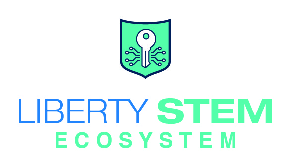 Ecosystem_LSE_Stacked_Color - New Jetpack Site