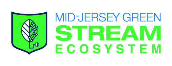 Ecosystem_MGSE_Secondary_Color - New Jetpack Site