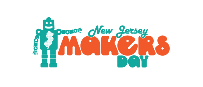 New Jersey Makers Day 2025: Make It Jersey - New Jetpack Site