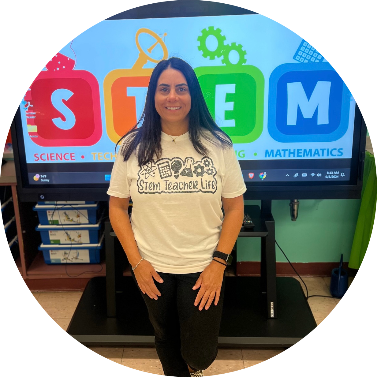 image0-2-modified - New Jetpack Site