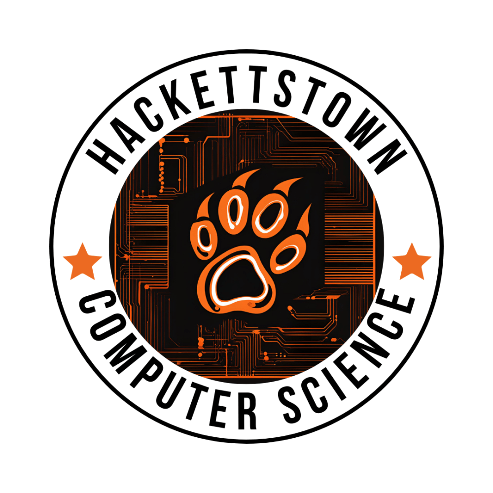 Kids Coding with Kids - New Jetpack Site