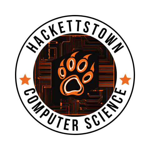 Kids Coding with Kids - New Jetpack Site